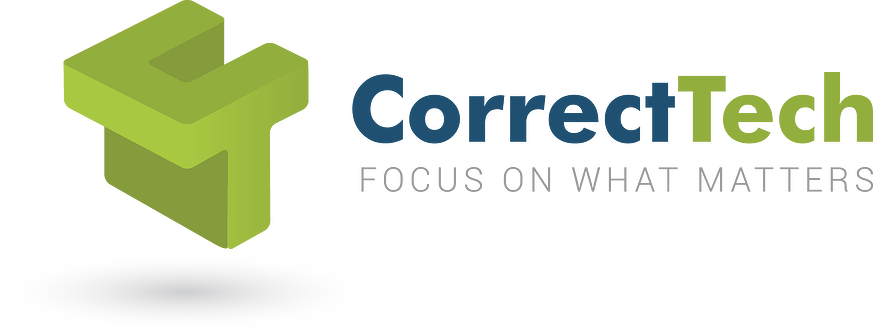 Community Corrections Software | CorrectTech