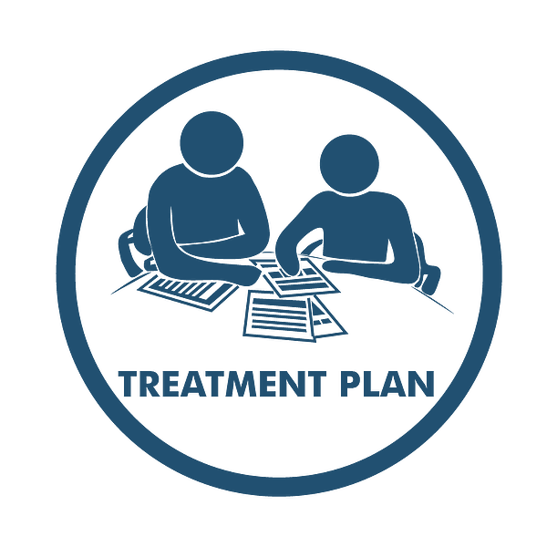 Discovering Values in Collaboration