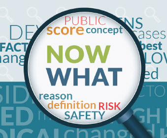 Targeted Interventions