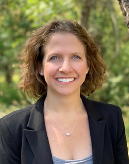 Mindset Matters: Appreciative Thinking in Times of Crisis