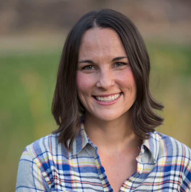 Our Team - CorrectTech