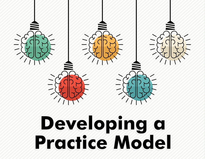 Developing a Practice Model