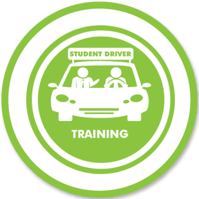 Probation and Parole | Community Corrections Software