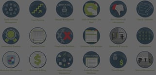 CorrectTech | Software for Community Corrections