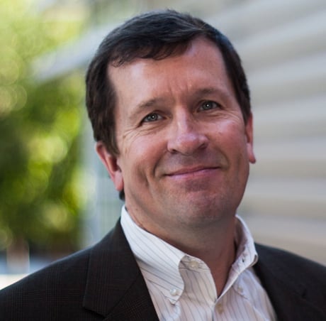 Our Team - CorrectTech