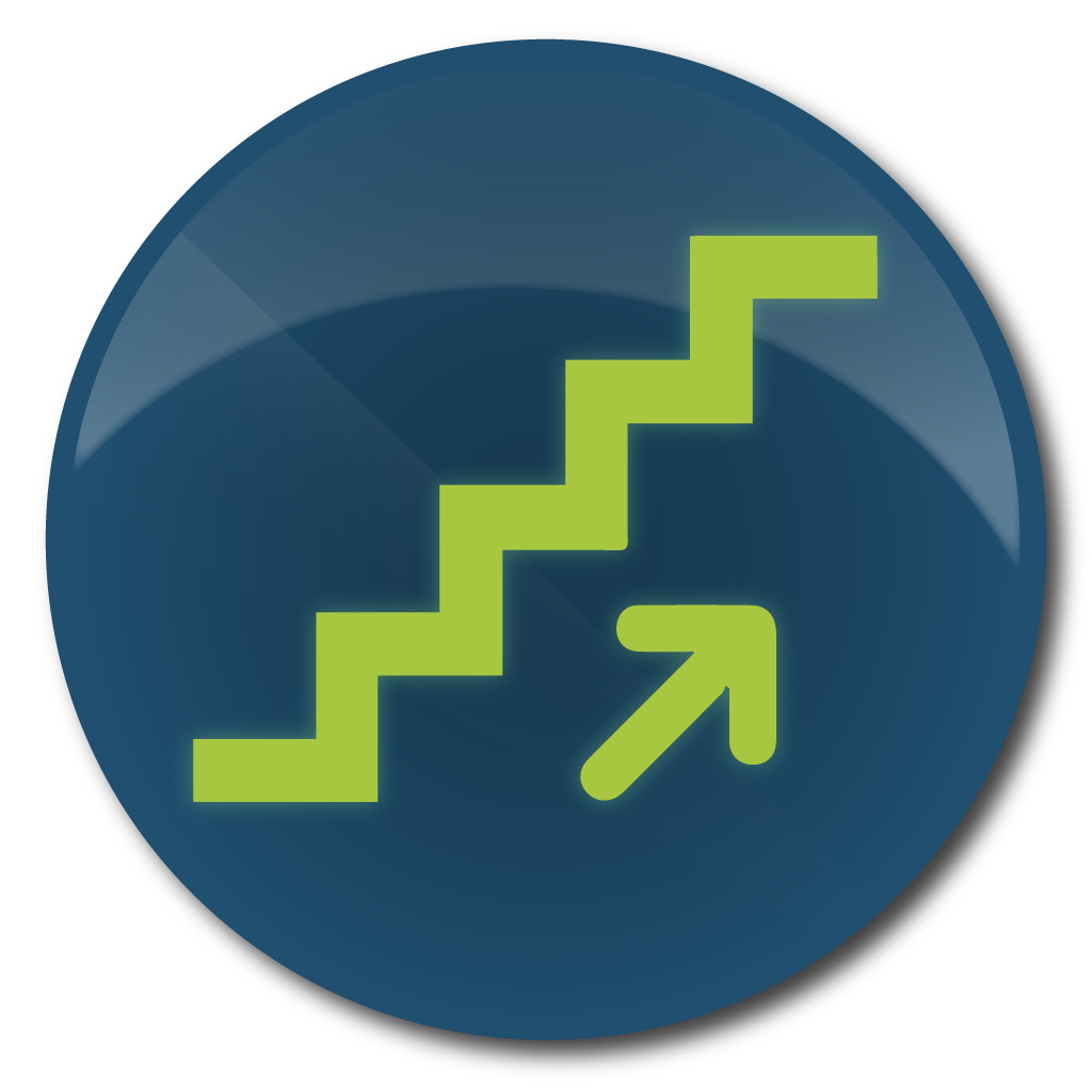 Community Corrections Software | CorrectTech