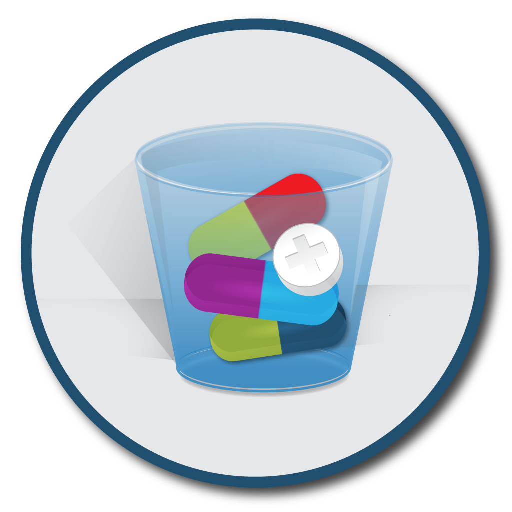 Community Corrections Software | CorrectTech