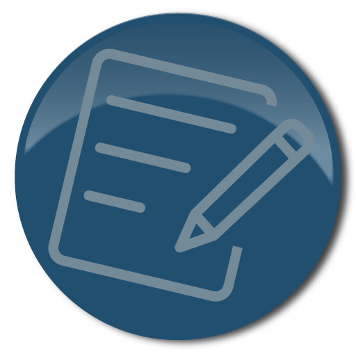 Community Corrections Software | CorrectTech